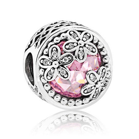 潘多拉宝石,潘多拉宝石基德_大山谷图库